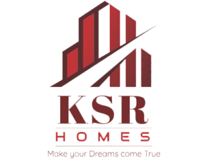 2 & 3 BHK Flats in Tellapur | Starting ₹7499/sft - KSR Home Signature4